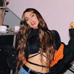 tinitt - playlist by cande gomez | Spotify
