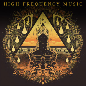 High Frequency Music - playlist by Natural_Spirit | Spotify