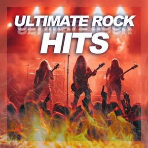 Ultimate Rock Hits 🔥🎸 - playlist by RIGHT NOW! | Spotify