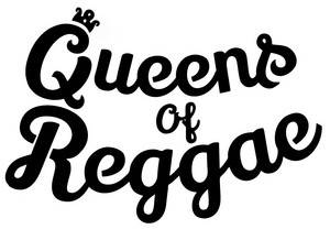 Queens Of Reggae - playlist by Luis Ca | Spotify