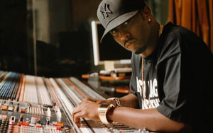 Produced by P. Diddy - playlist by ko | Spotify
