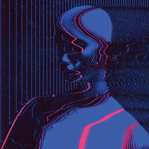 Techno M - playlist by 12185323266 | Spotify