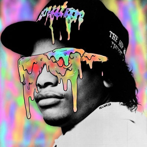 drake - playlist by TOM | Spotify