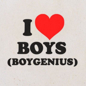 boygenius complete collection - playlist by helena ౨ৎ | Spotify