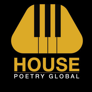🔥House Poetry Global "Releases" || COMPLETE - playlist by House Poetry ...