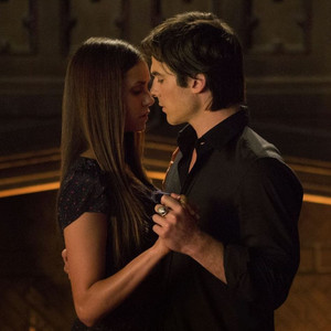 vampire diaries songs ️‍🔥 - playlist by carlota gonzalez salinas | Spotify