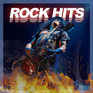 Rock Hits 🔥 - playlist by RIGHT NOW! | Spotify