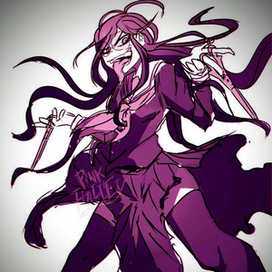 ☠️ ️ Genocide Jack ️☠️ - playlist by Courage | Spotify