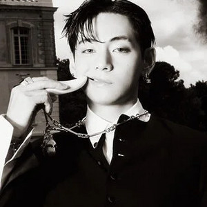 0912TAEPLn - playlist by TAE TAE MUSIC JP | Spotify