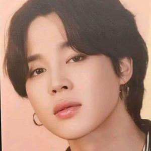 Perfect Man Jimin😍 - playlist by EQUIPO JIMIN | Spotify