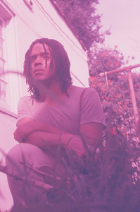 BUSDRIVER: Best Of The Best - playlist by Temporary Whatever | Spotify