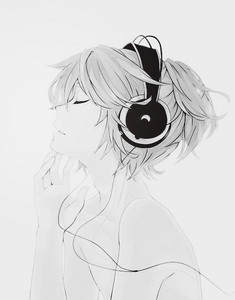 Loved - playlist by Agrima Sharma | Spotify