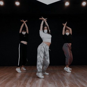 kpop Random Dancing - playlist by Ele | Spotify