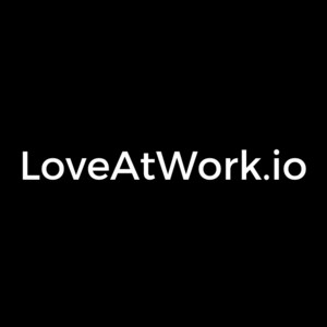 LOVE AT WORK - playlist by Tynan Allan | Spotify