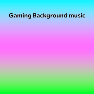 Gaming Background music - playlist by Bobo | Spotify