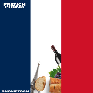 FRENCH PHONK - playlist by GnomeToon | Spotify