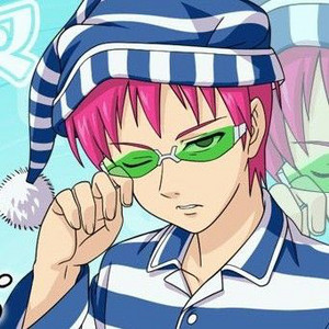 Saiki Kusuo || TDLOSK - playlist by Dazai Ψ☆ | Spotify