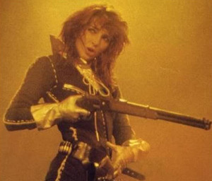 Kate Bush Live Songs - playlist by Marcelo Poppolino | Spotify