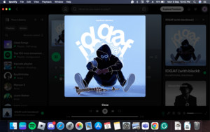 VAVAVAVA||||||||| - playlist by #loading... | Spotify