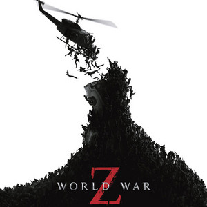 World War Z Soundtrack From The Motion Picture Ost Playlist By