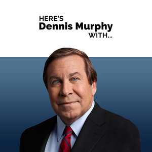 Here's Dennis Murphy with... - playlist by Dateline NBC | Spotify
