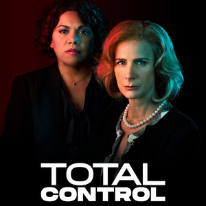 Total Control - Music from the ABC Series - playlist by Andre Nieuwland ...