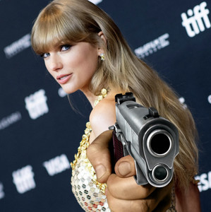 Taylor Swift Songs About Crime - playlist by Jacek | Spotify