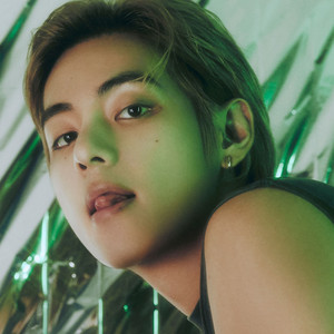 1214TAEPL - playlist by TAE TAE MUSIC JP | Spotify