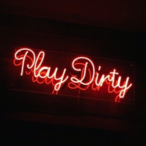 si la mas puta son la mas fina - playlist by leana