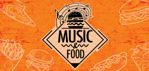 Music and Food Palmira - playlist by music and food | Spotify