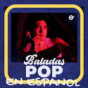 💉🩺BALADAS POP EN ESPAÑOL 2026 , BALADAS POP 2026 , TOP ROMÁNTICAS 2026 ...
