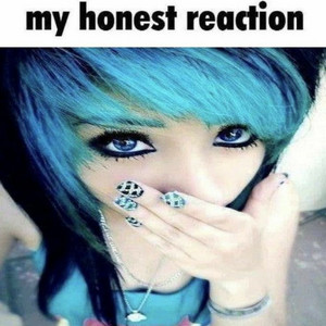 emo - playlist by akira | Spotify