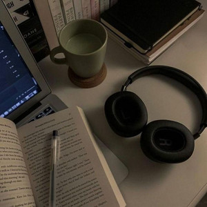 Study Motivation 💪 - playlist by Onix↝ | Spotify