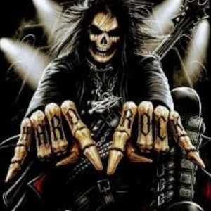 super extreme heavy metal 🔥 - playlist by ミ グルッピー。/ Gluppy. / 글루피. 🌐 ...