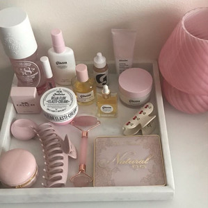 clean girl aesthetic 🎀 - playlist by ThatOneGirl 🎀 | Spotify