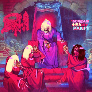 death. - playlist by Canyoushutthefuckup | Spotify