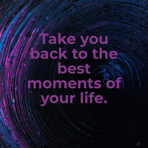 Soundtrack of Your Life - playlist by DEBESH DASH | Spotify