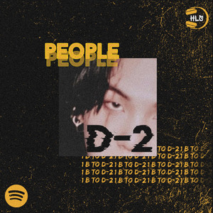 D6 D2 To 1b Playlist By Hyung Line Stream Spotify