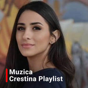 Muzica Crestina 2024 Playlist - Melodii Crestine 2024 (Colaj Muzica ...