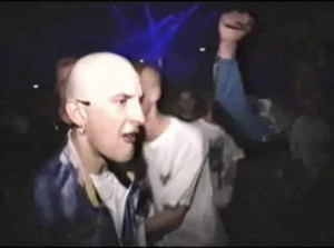 Rave Party 1997 All Levels - playlist by Cristian Ramos Mañas | Spotify