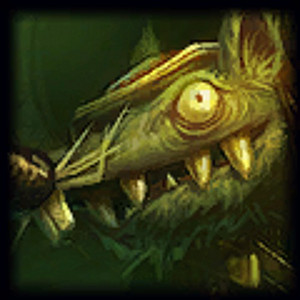 TWITCH HARDSTYLE - playlist by RAT IRL | Spotify