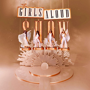 THE GIRLS ALOUD SHOW: THE SETLIST - playlist by jas0nhammond | Spotify