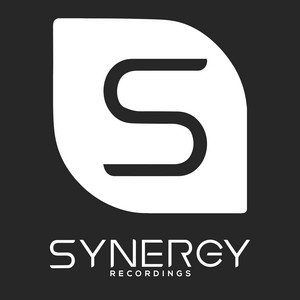 Synergy Releases - playlist by Synergy Recordings | Spotify
