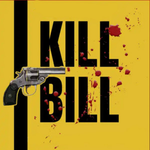 Kill Bill: Vol. 1 & 2 (Original Soundtrack, In Order) - playlist by Jut ...