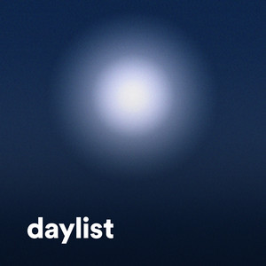 daylist • summer evening with pop hits - playlist by Sportify | Spotify