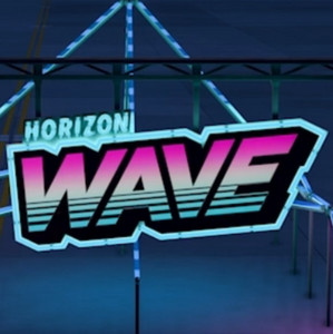 Horizon Wave (Forza Horizon 5 OST) - playlist by Eric 🙃 | Spotify