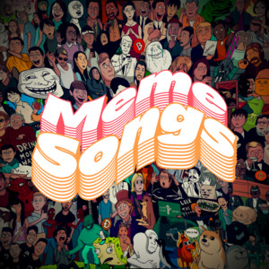Meme Songs - playlist by Shaurya | Spotify