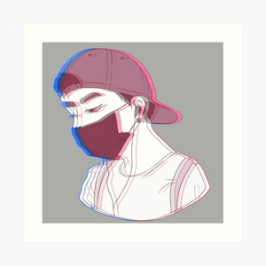 Getting There.. - playlist by Jack Trestrail | Spotify