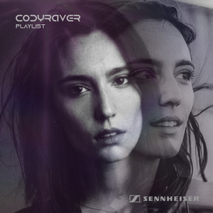 The Codyraver: Techno, House, Trance and more... - playlist by Cody ...