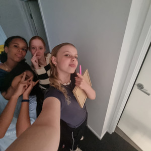 IZZY MARYA ABBY N RONNIE - playlist by Izzy Lyons | Spotify